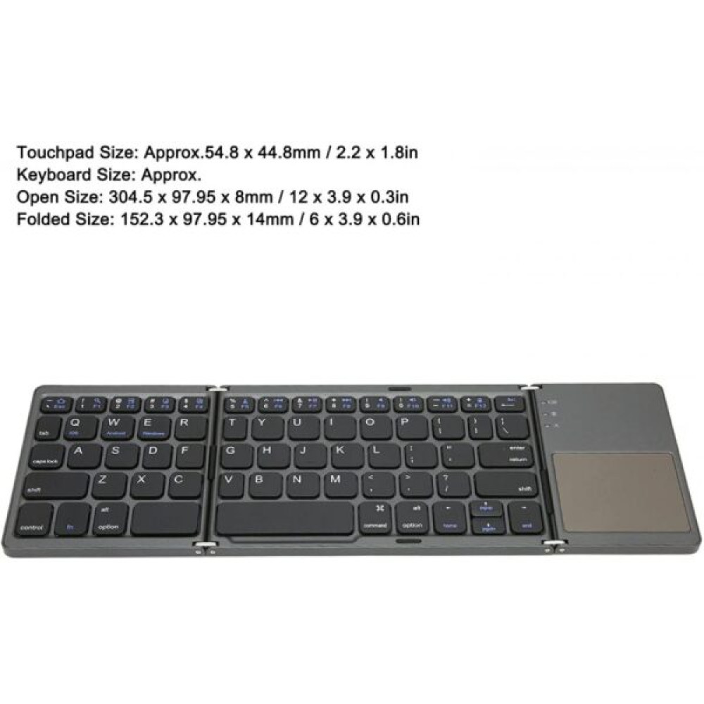 Logitech G815 LIGHTSYNC RGB Mechanical Gaming Keyboard Black Opened box ...