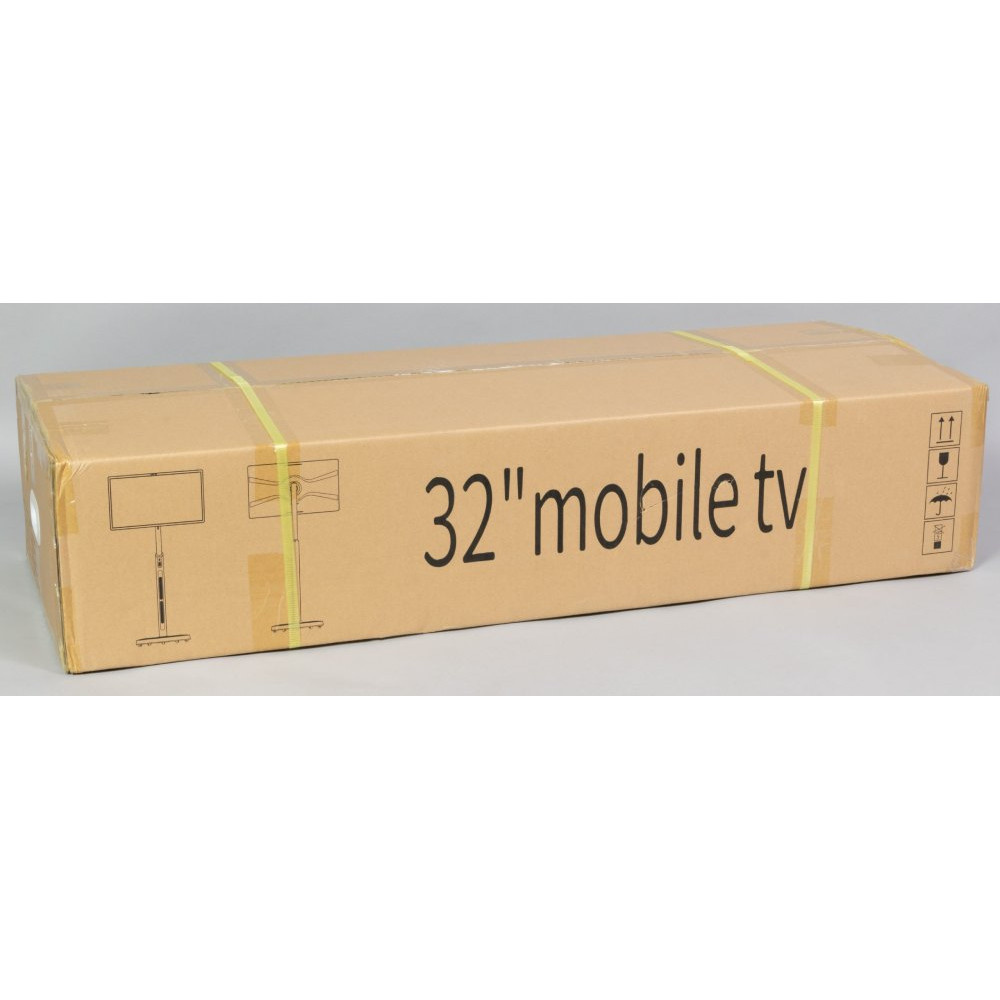 Smart Display 32 moblieTV 8GB Ram 128GB | ICE GAMES