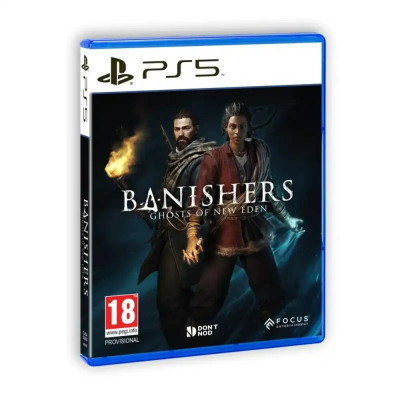 Thermal grizzly Conductonaut Liquid Metal Compound 1g | ICE GAMES