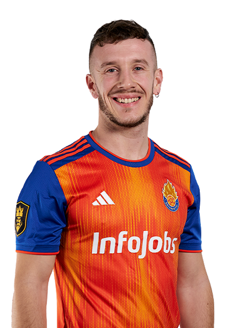 Jero Martín | Kings League