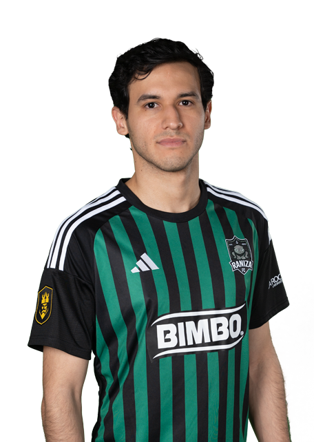 José Rochín | Kings League