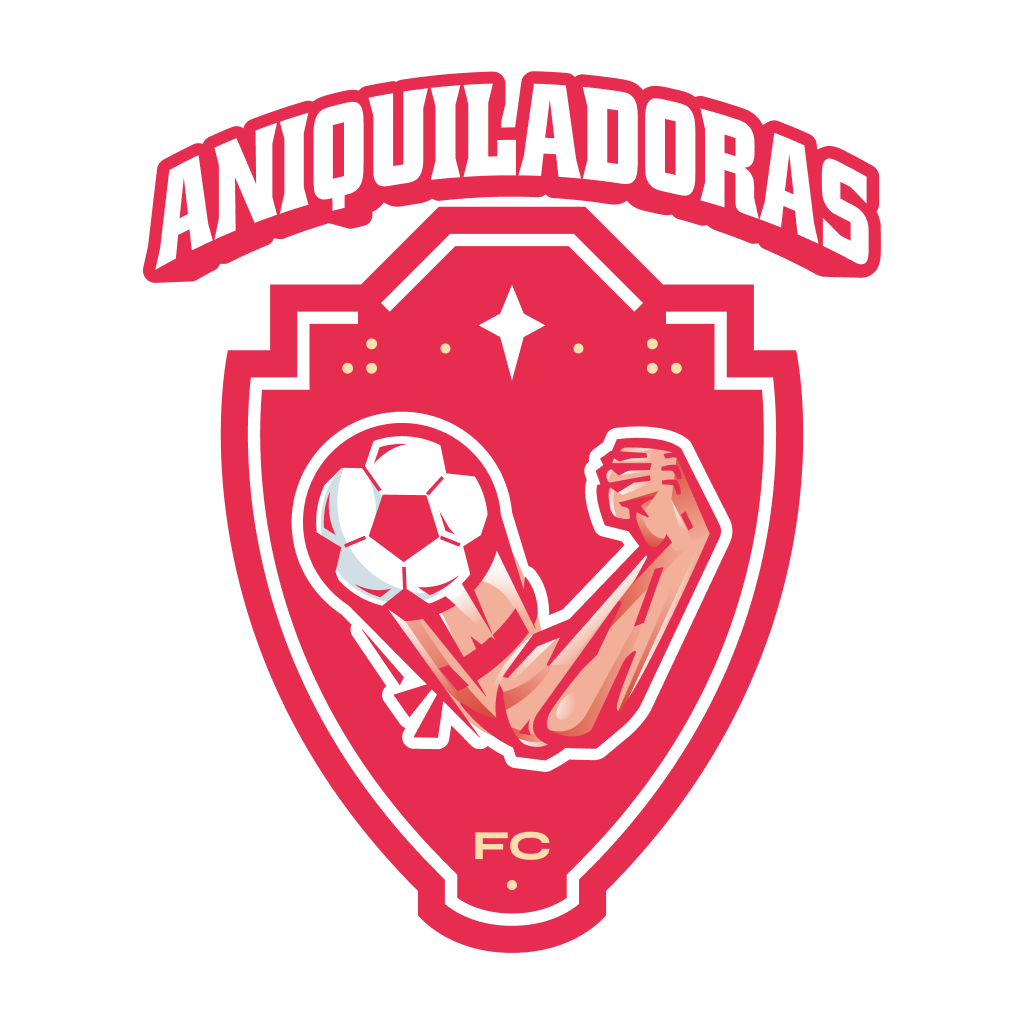 Jugadoras Draft | Queens League