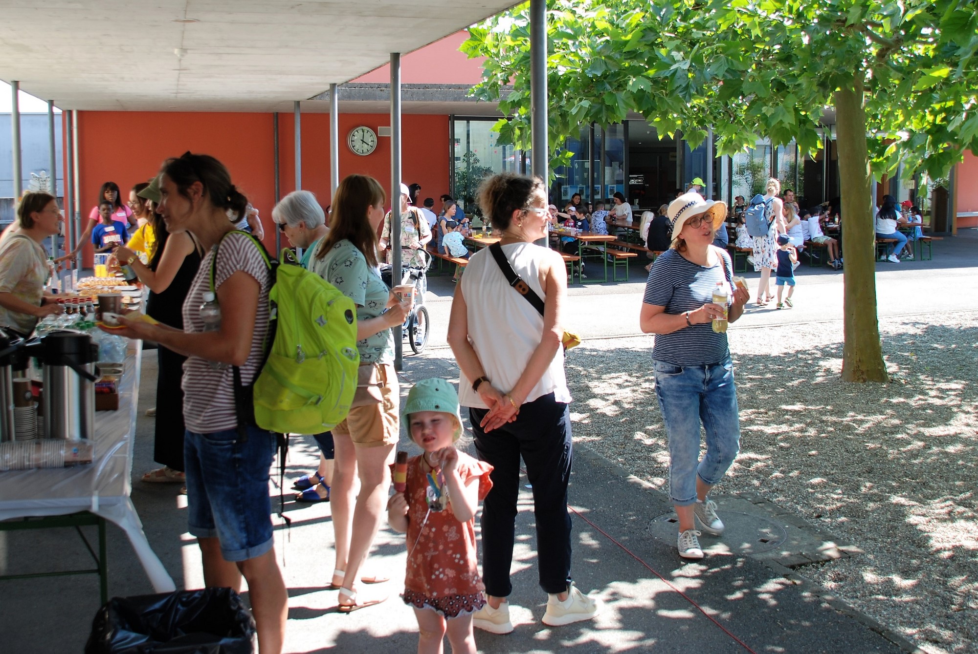 APD-Familientreffen Sommer 2023