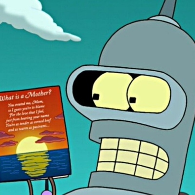 Comrade Greeting Card (@comradegc@mastodon.world) - Mastodon