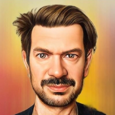 Ben Leffler (@BenLeffler@mastodon.world) - Mastodon