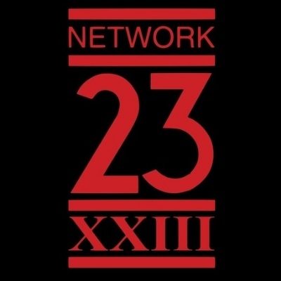 Edison Carter (@edisoncarter@mastodon.world) - Mastodon