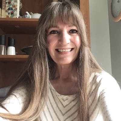 Tracey Hamilton (@jazcan@mastodon.world) - Mastodon