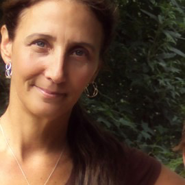 Jane Ayers (@janeayers@mastodon.world) - Mastodon