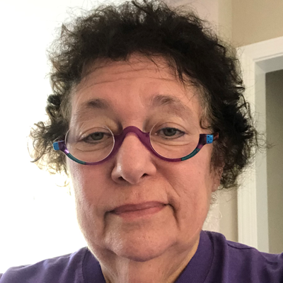 Jan Klein (@janklein@mastodon.world) - Mastodon