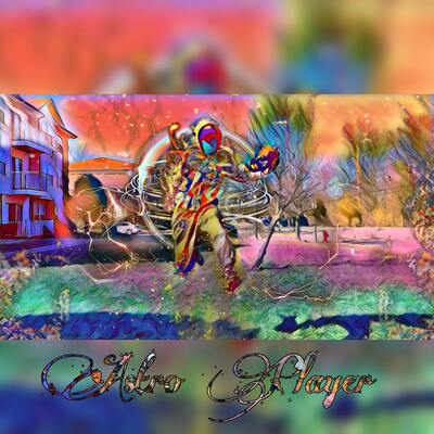 Offspring Mysterious (@offspringmysterious@mastodon.world) - Mastodon