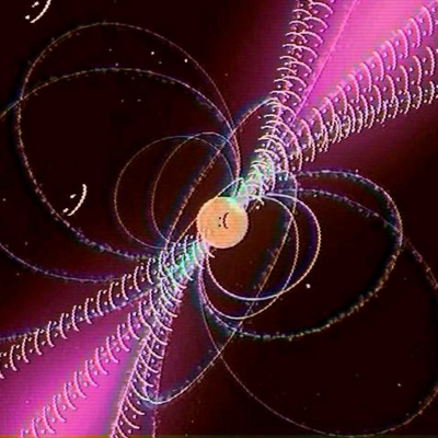 awful_foods (@awful_foods@mastodon.world) - Mastodon