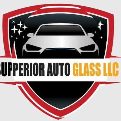 Superior Auto Glass LLC (@SuperiorAutoGlassLLC@mastodon.world) - Mastodon