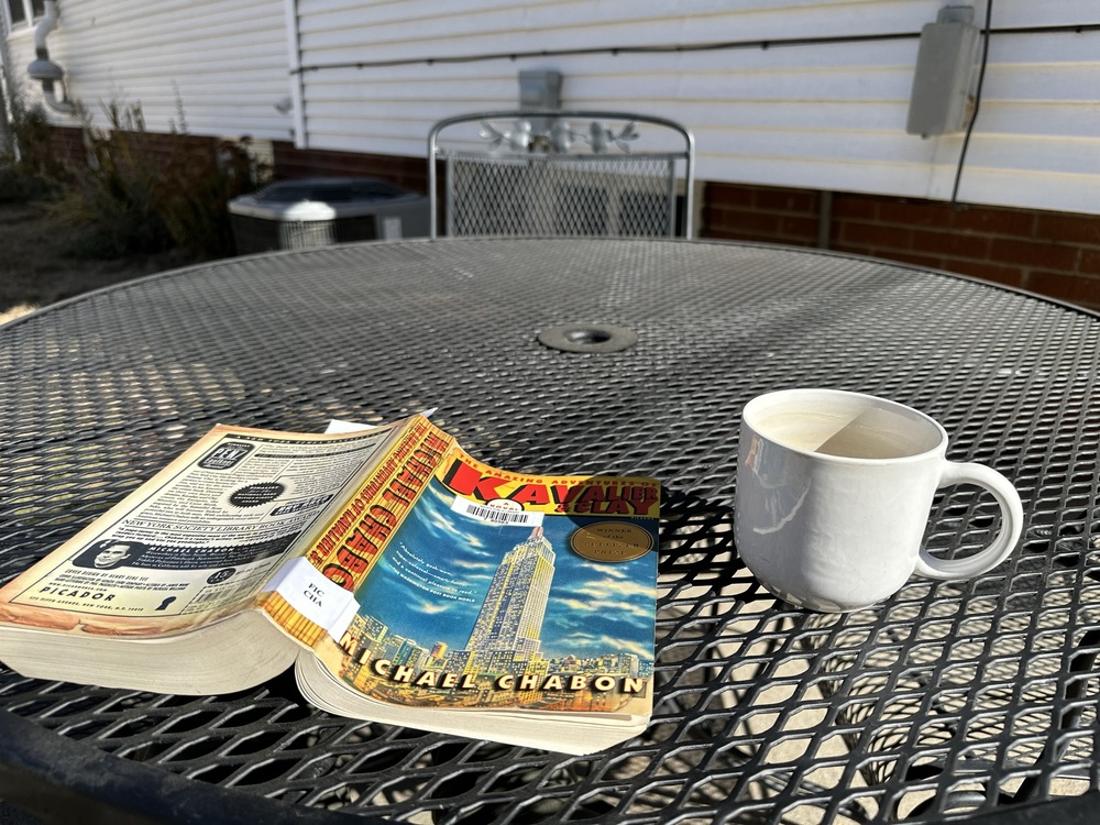 bohunk (@bohunk@mastodon.world) - Mastodon