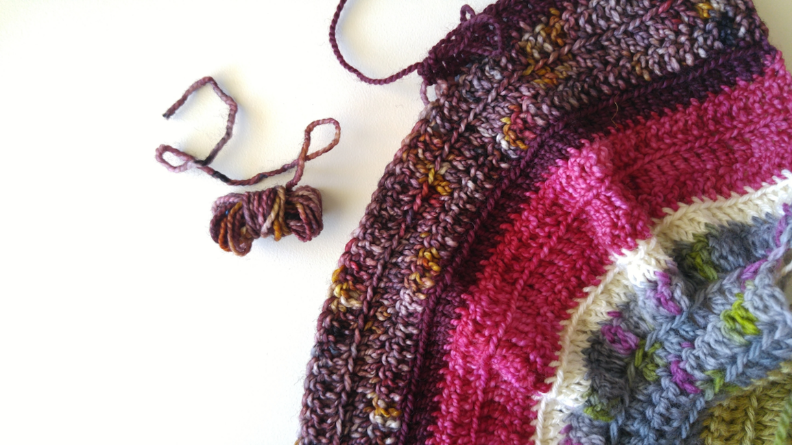 Kim Werker (@kpwerker@mastodon.world) - Mastodon