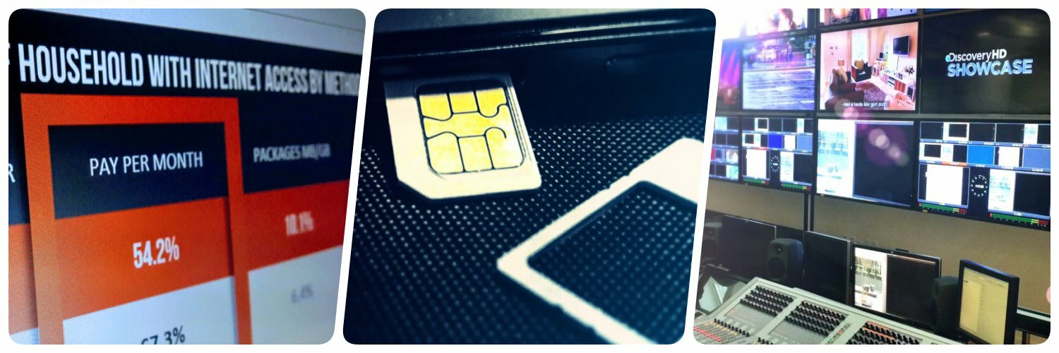 Yozzo (@yozzo@mastodon.world) - Mastodon