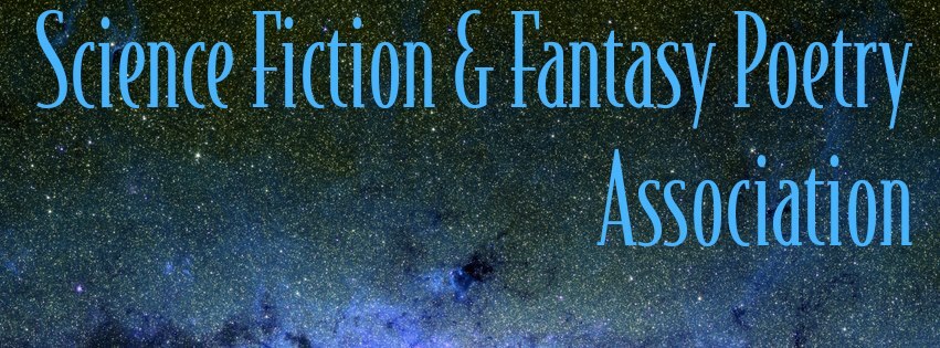 Science Fiction Poetry Assoc (@sfpoetry@mastodon.world) - Mastodon