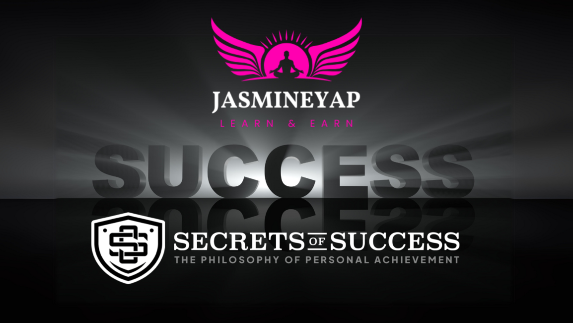 Jasmine Yap (@jasmineyap@mastodon.world) - Mastodon