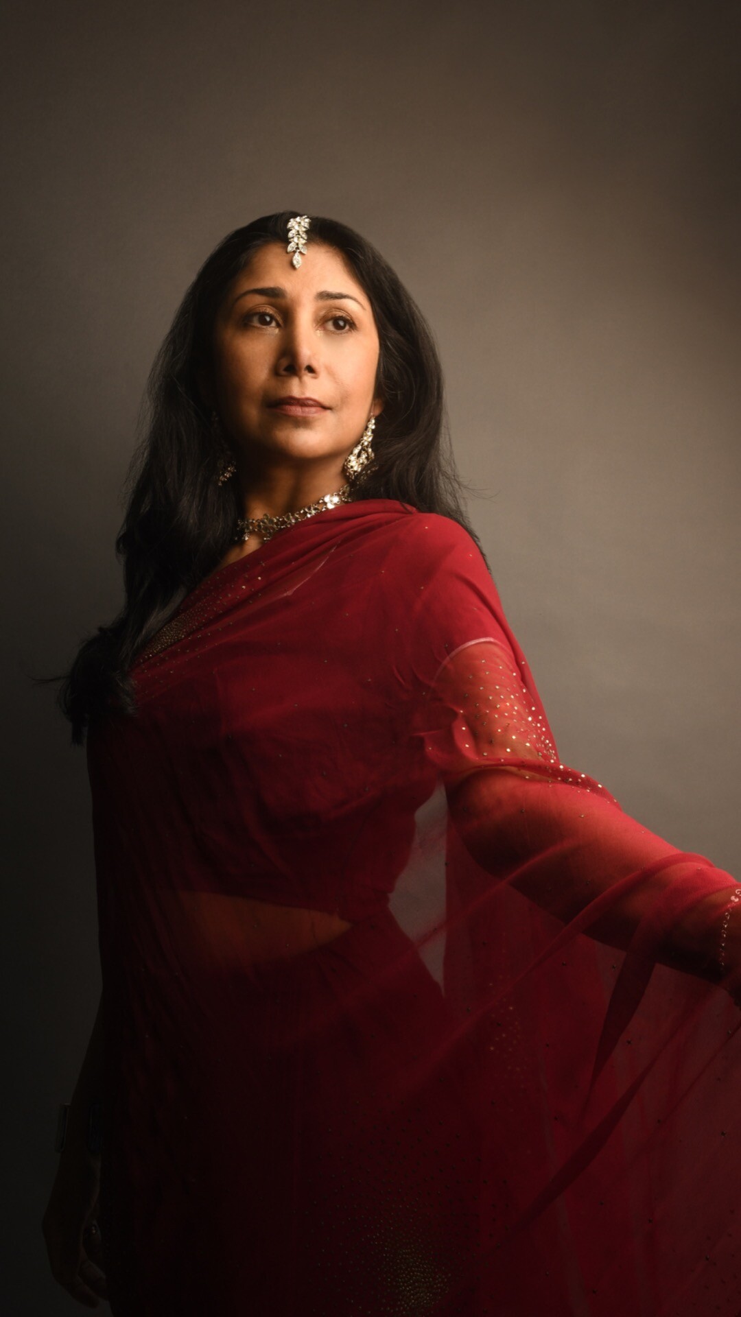 Ayesha Mattu (@Sha@mastodon.world) - Mastodon