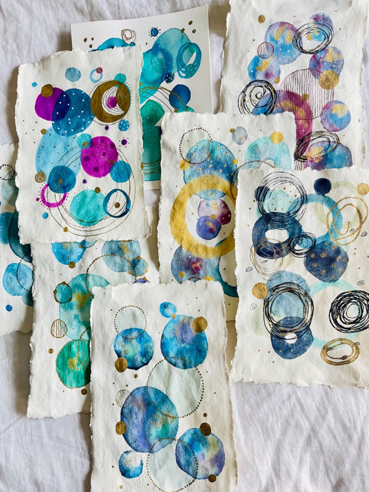 Ayesha Mattu (@Sha@mastodon.world) - Mastodon