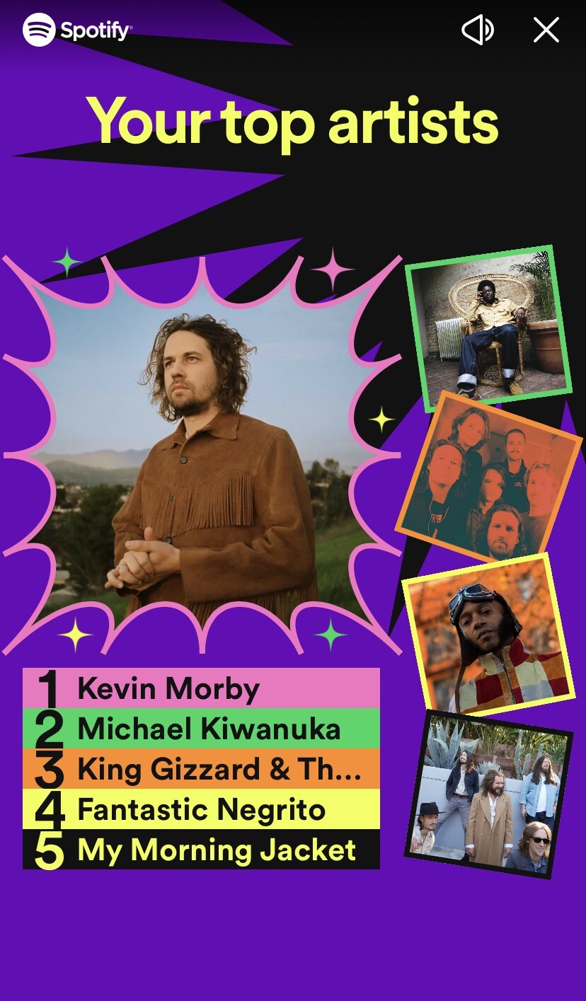 Stevo :mastodonworld: (@stevo@mastodon.world) - Mastodon