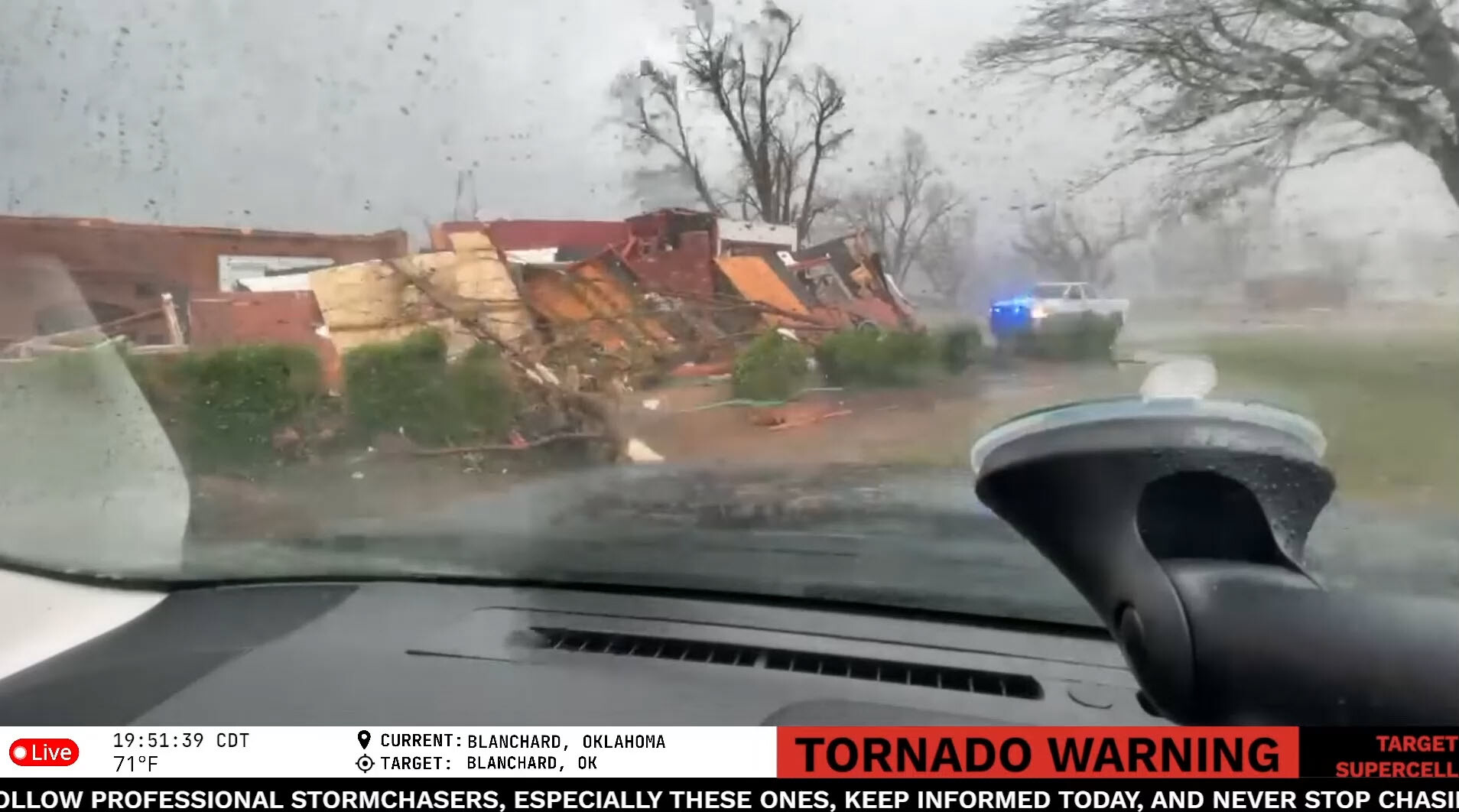 WeatherMatrix (Jesse Ferrell) (@weathermatrix@mastodon.world) - Mastodon