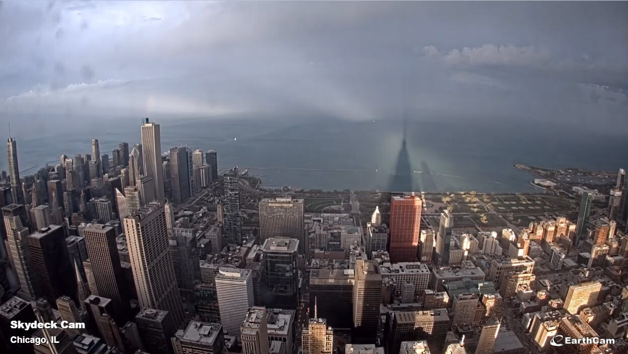 WeatherMatrix (Jesse Ferrell) (@weathermatrix@mastodon.world) - Mastodon