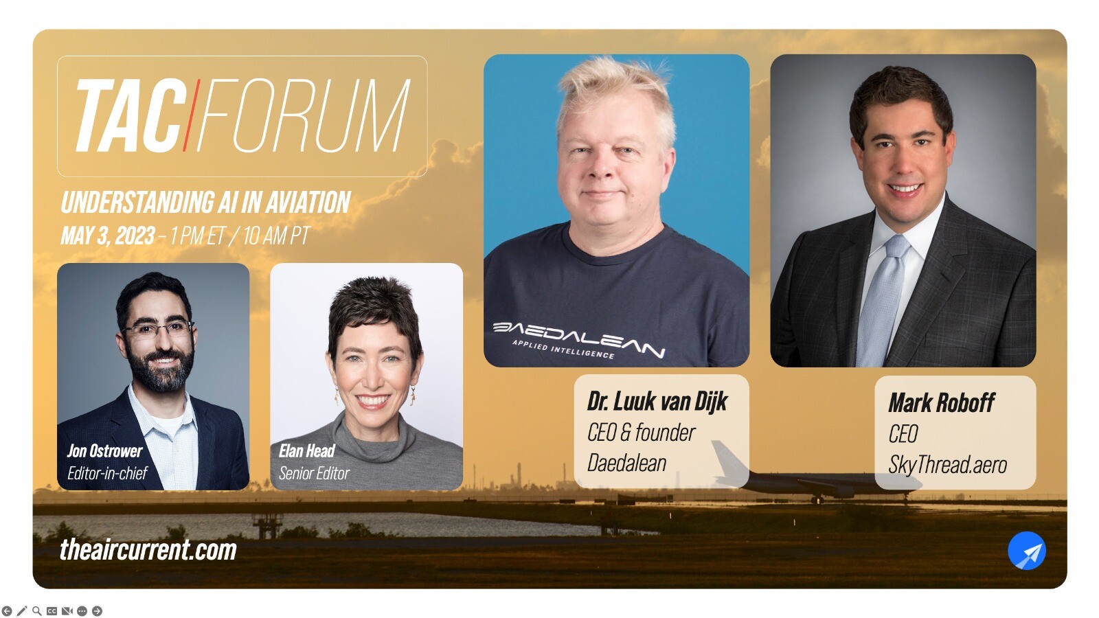 Elan Head (@elanhead@mastodon.world) - Mastodon