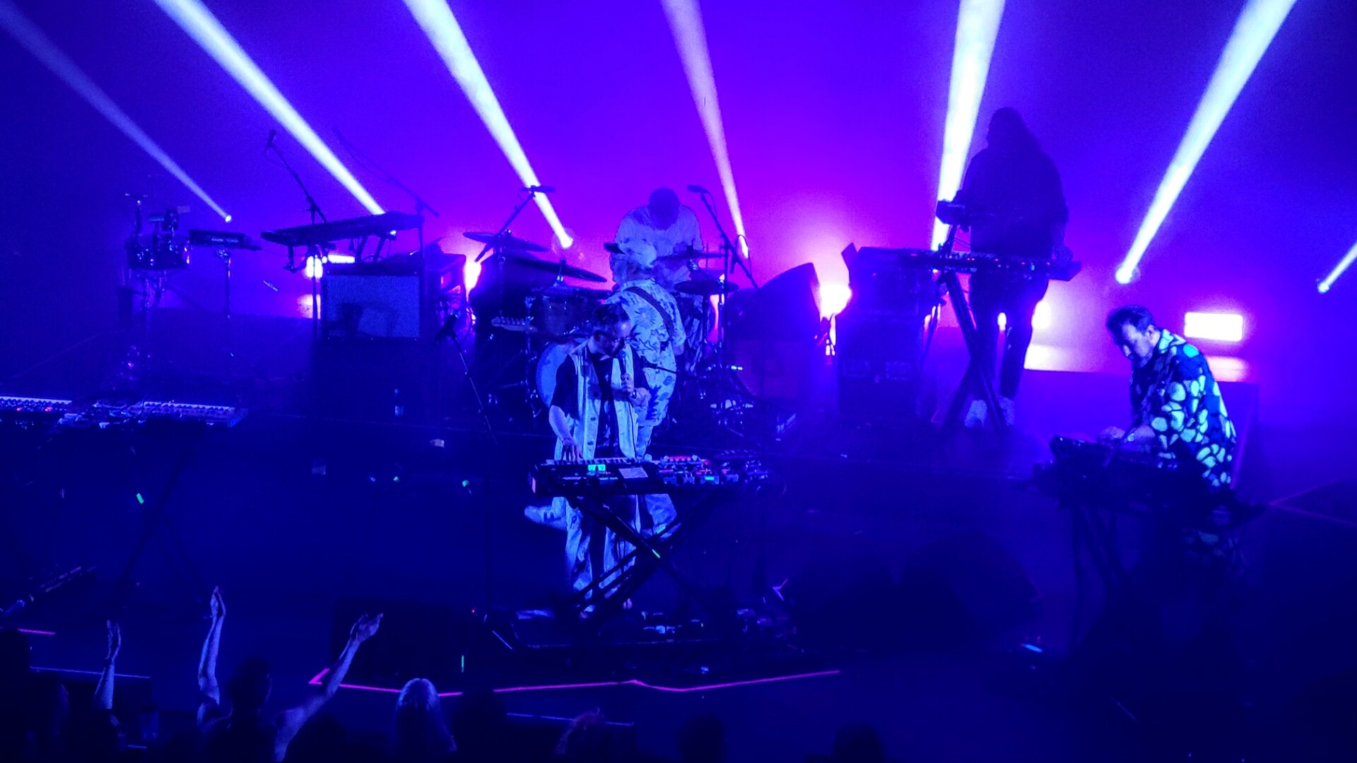 Shoogle (@shoogle@mastodon.world) - Mastodon