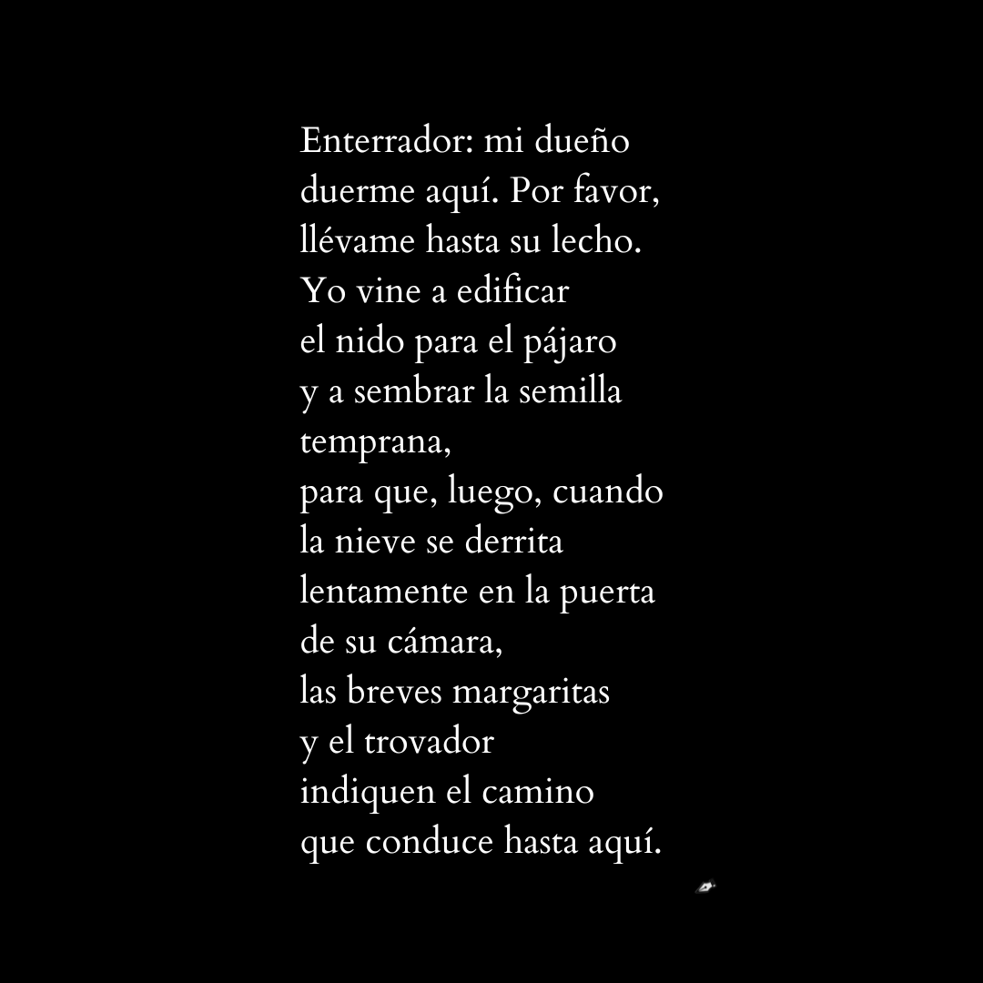 Escritores Malditos (@EscritoresMalditos@mastodon.world) - Mastodon