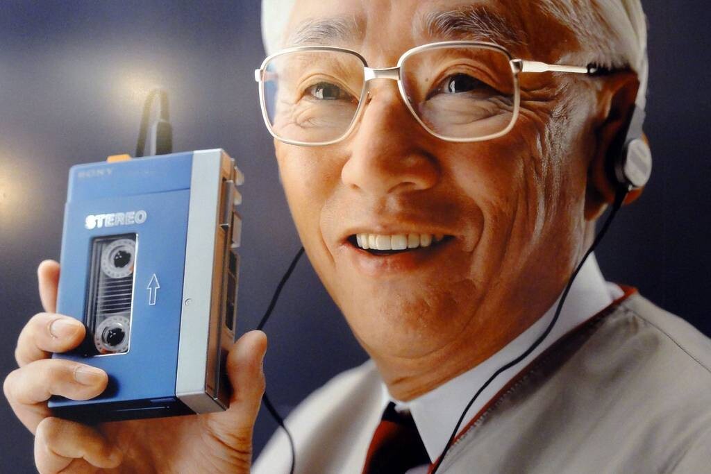 Museum of Obsolete Media (@obsoletemediauk@mastodon.world) - Mastodon