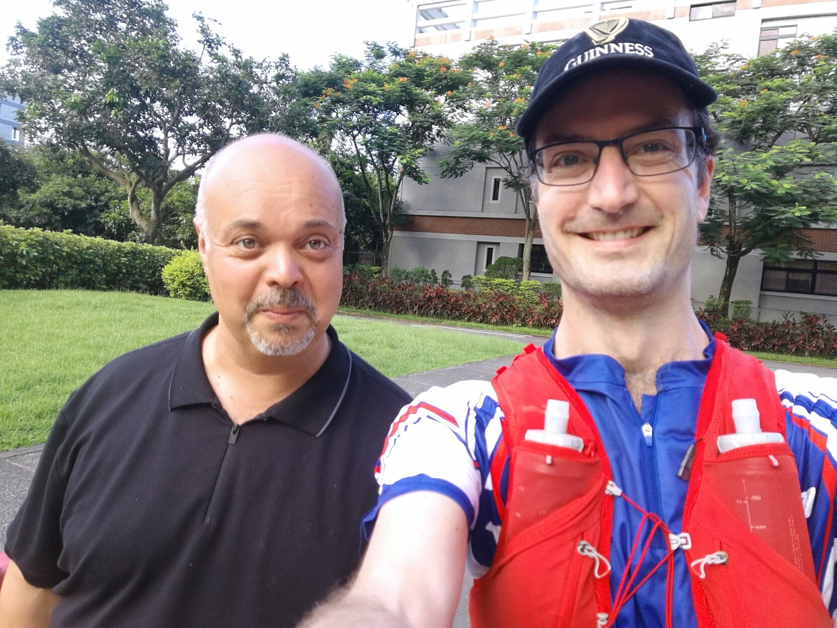 Lara Mahal (@glycocode@mstdn.social) - Mastodon 🐘