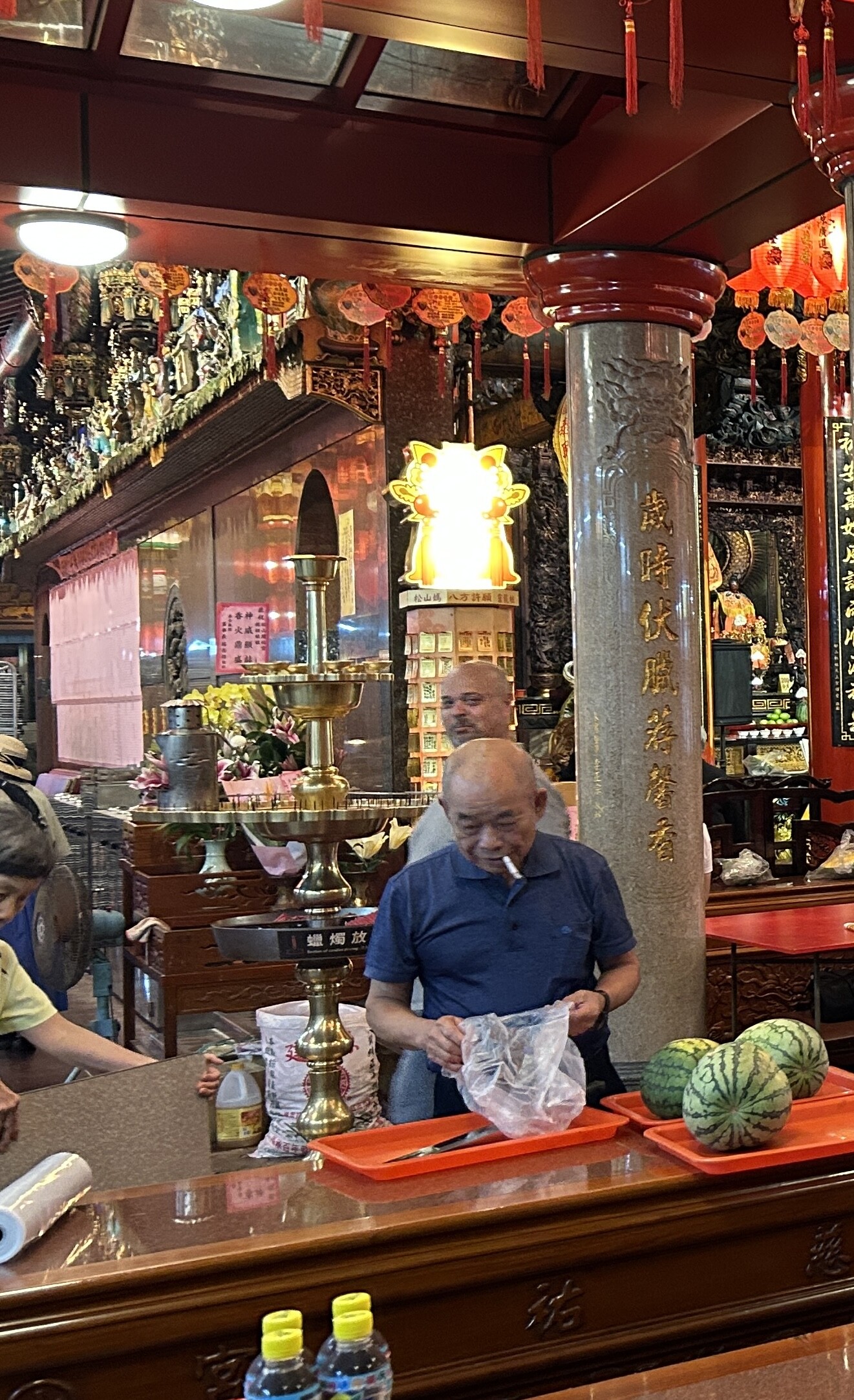 Lara Mahal (@glycocode@mstdn.social) - Mastodon 🐘