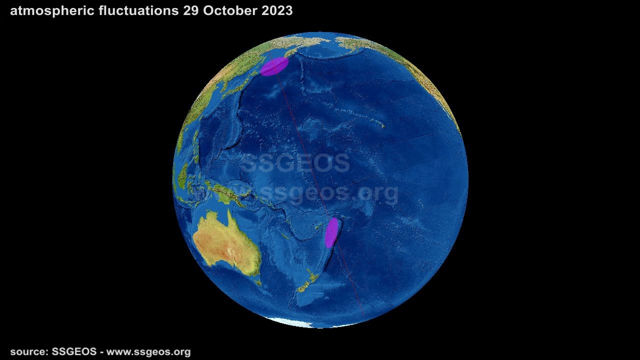 SSGEOS (@ssgeos@mastodon.world) - Mastodon