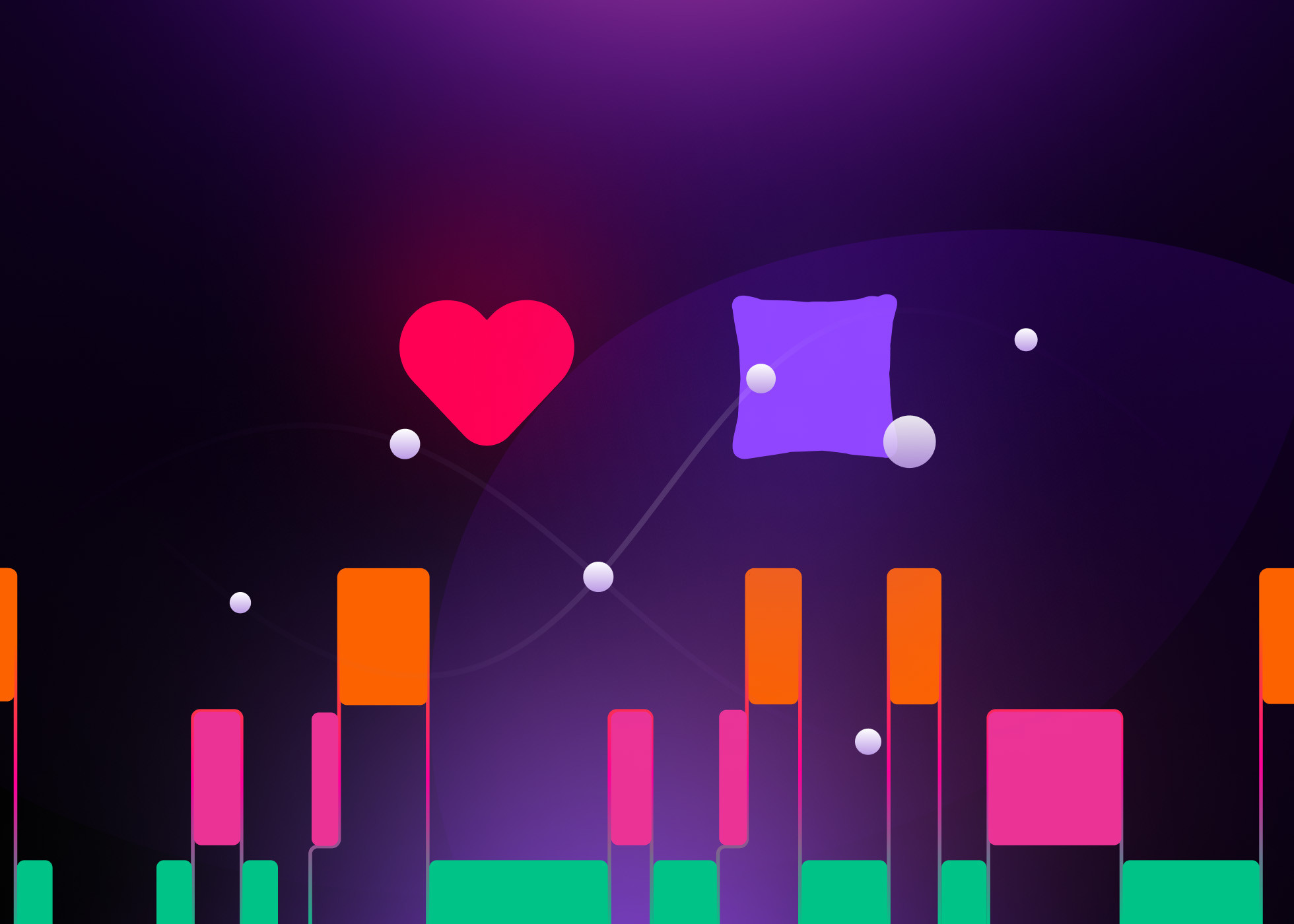 Pillow Sleep Tracker (@pillow@mastodon.world) - Mastodon