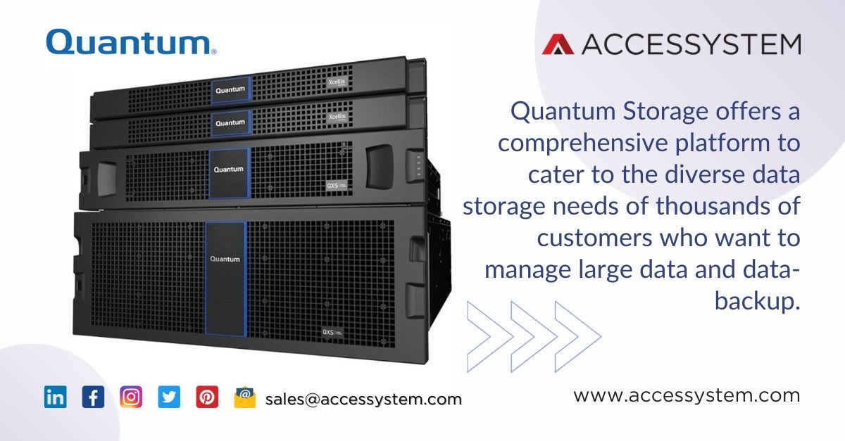 ACCESSYSTEM® Technology Inc. (@accessystem@mastodon.world) - Mastodon