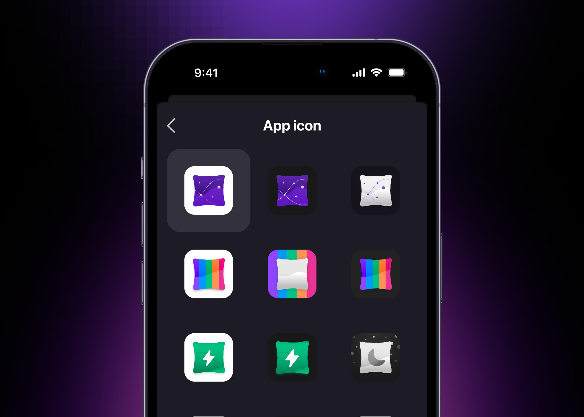 Pillow Sleep Tracker (@pillow@mastodon.world) - Mastodon