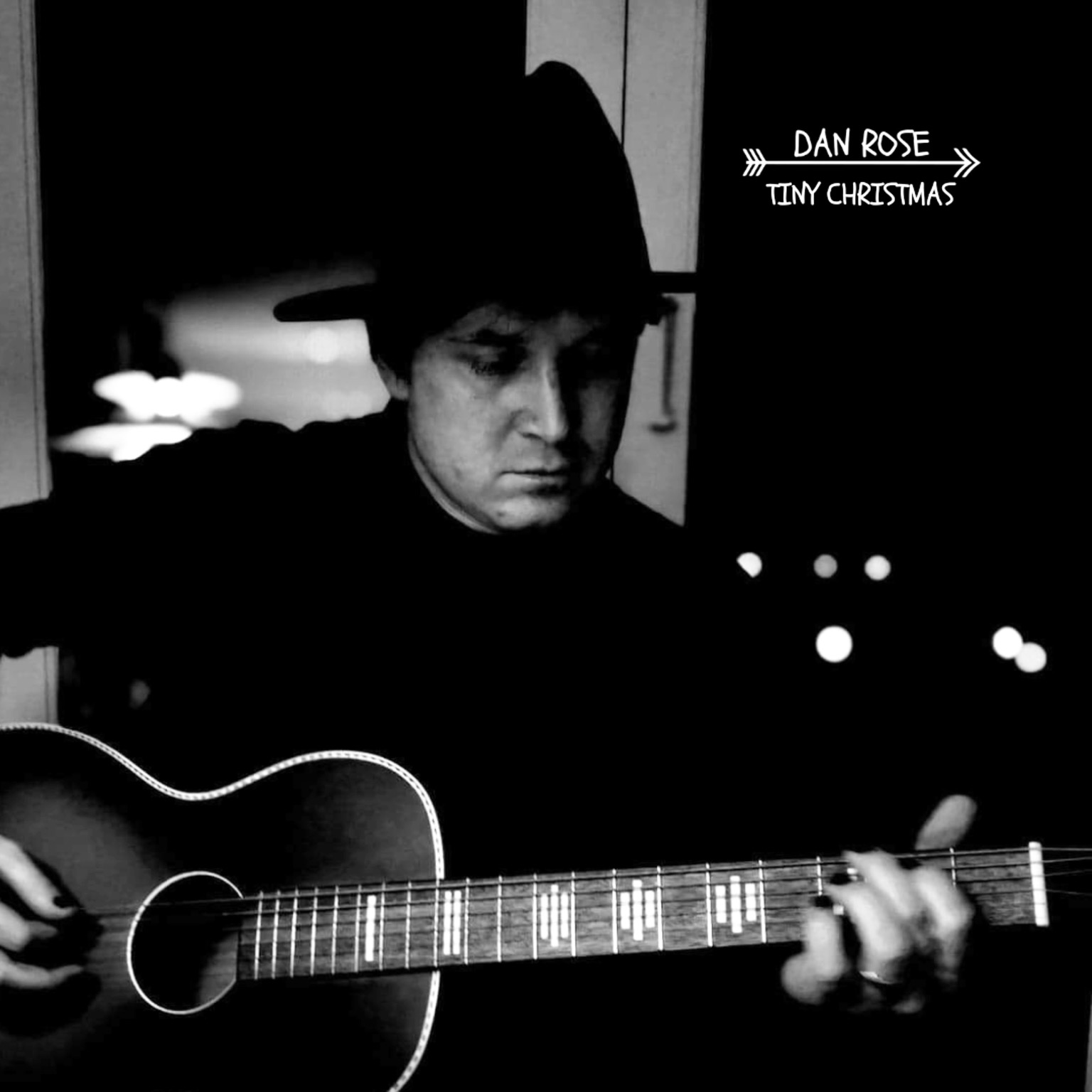 Dan Rose (@danrose@mastodon.world) - Mastodon