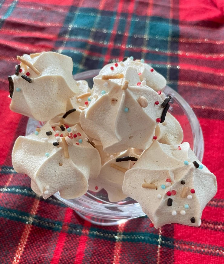 Ugly Desserts (@Ugly_Desserts@mastodon.world) - Mastodon