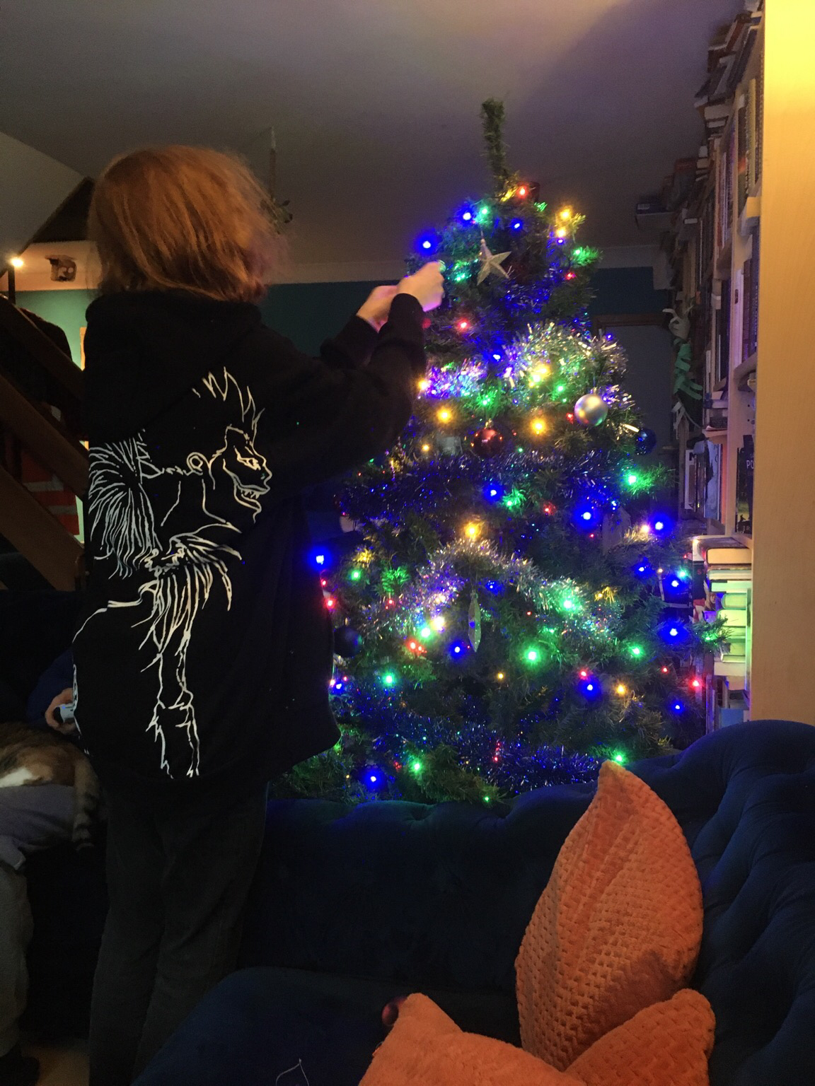 Unseen Crafts (@UnseenCrafts@mastodon.world) - Mastodon