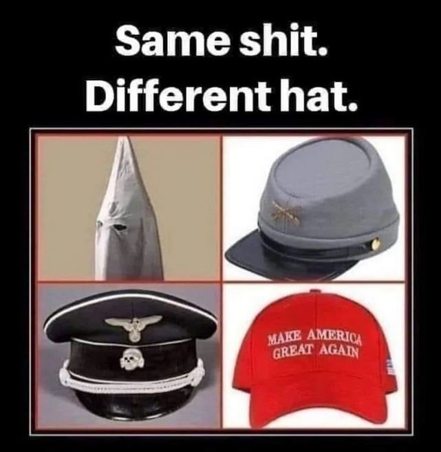 @mrwclarkson@c.im (@mrwclarkson@c.im) - C.IM