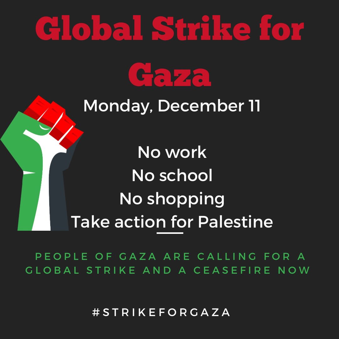 Unseen Crafts (@UnseenCrafts@mastodon.world) - Mastodon