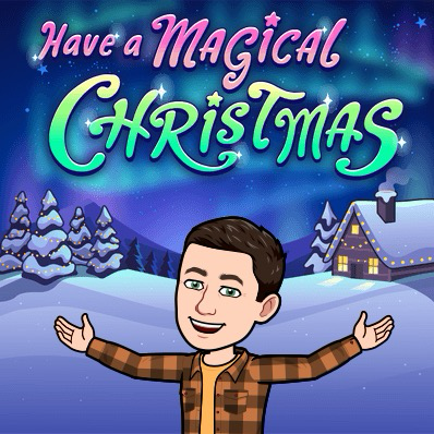 Jason McFadden (@jasonmcfadden@mastodon.world) - Mastodon