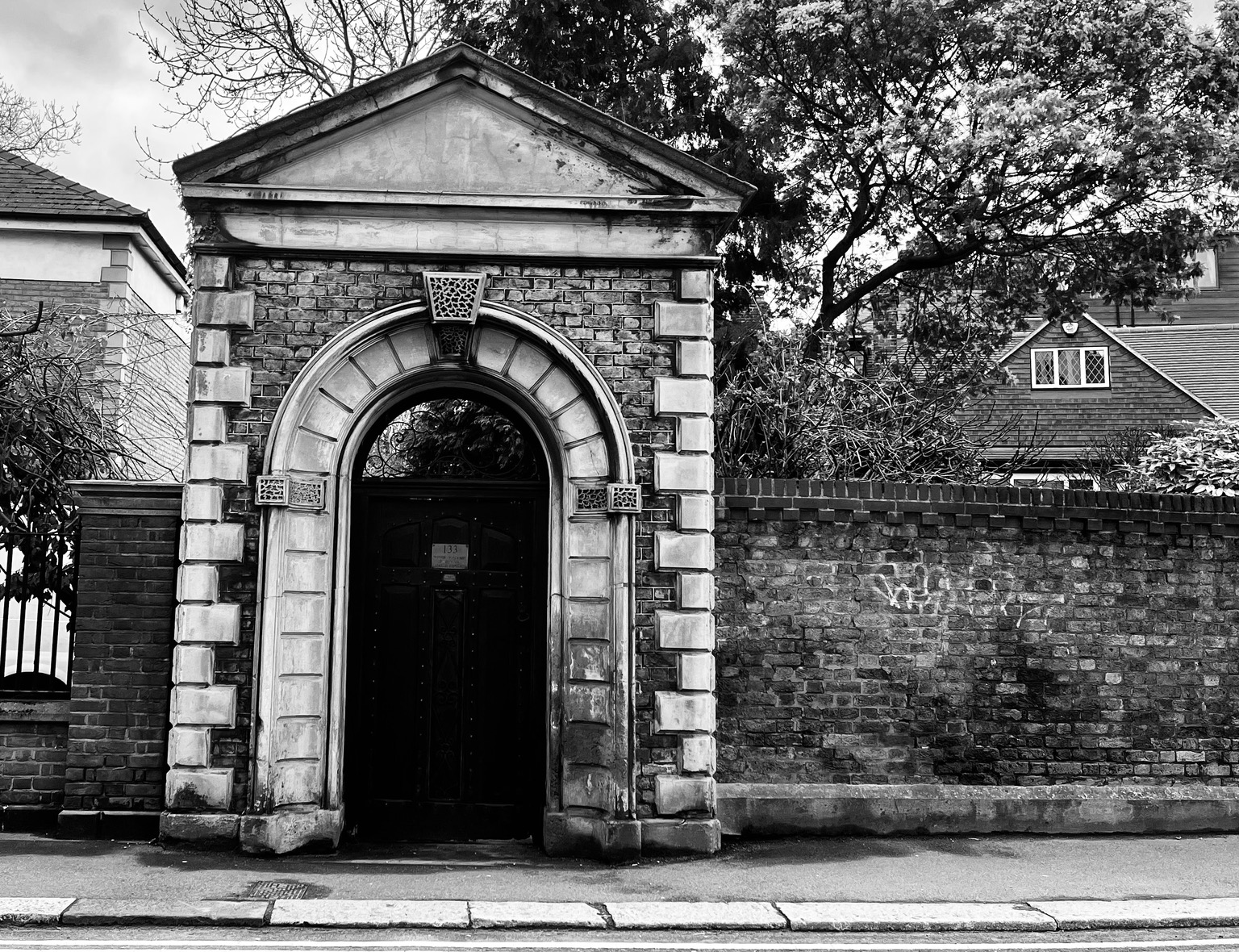 Jason Webber (@jasonwebber@mastodon.world) - Mastodon