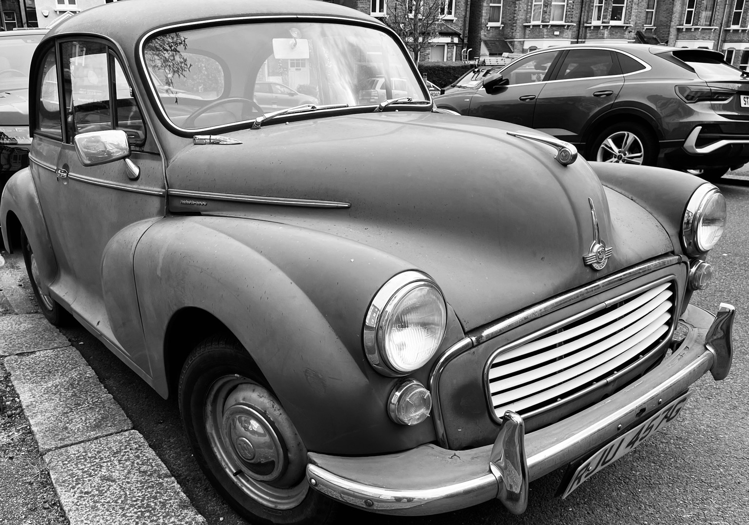 Jason Webber (@jasonwebber@mastodon.world) - Mastodon