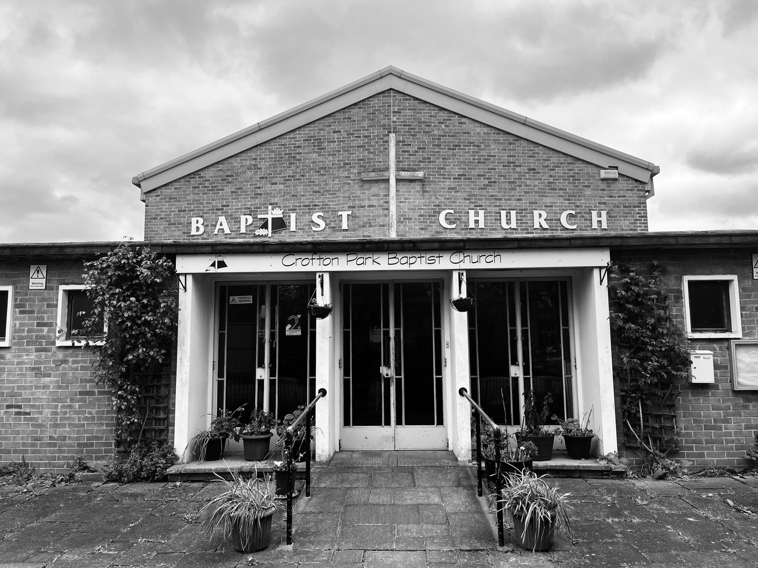 Jason Webber (@jasonwebber@mastodon.world) - Mastodon