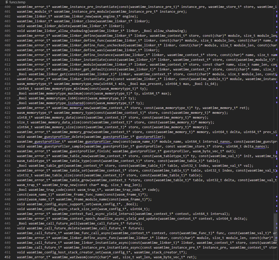 ZILtoid1991 (@ZILtoid1991@mastodon.world) - Mastodon