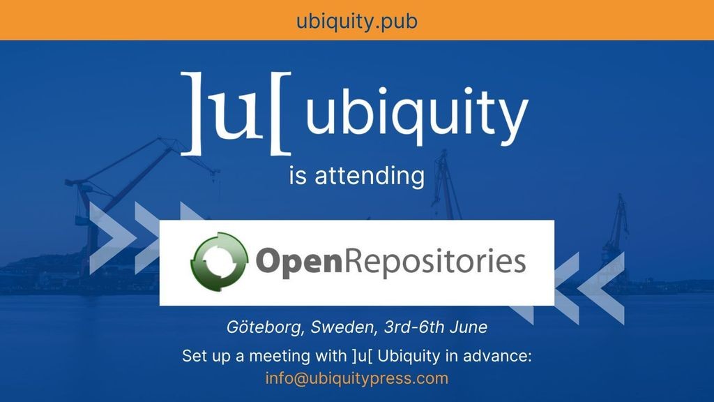 Ubiquity (@ubiquity@mastodon.world) - Mastodon