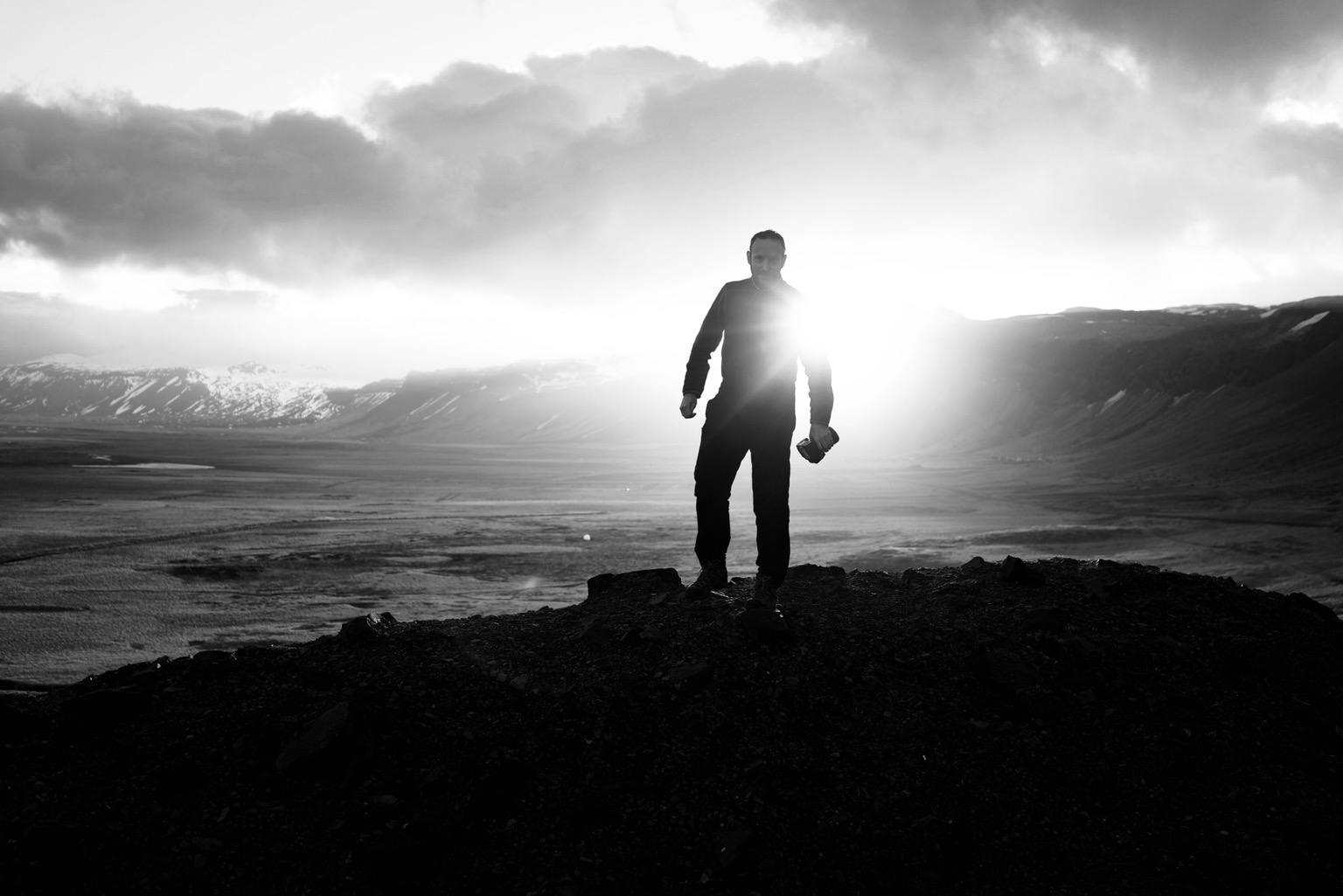 Jason Webber (@jasonwebber@mastodon.world) - Mastodon