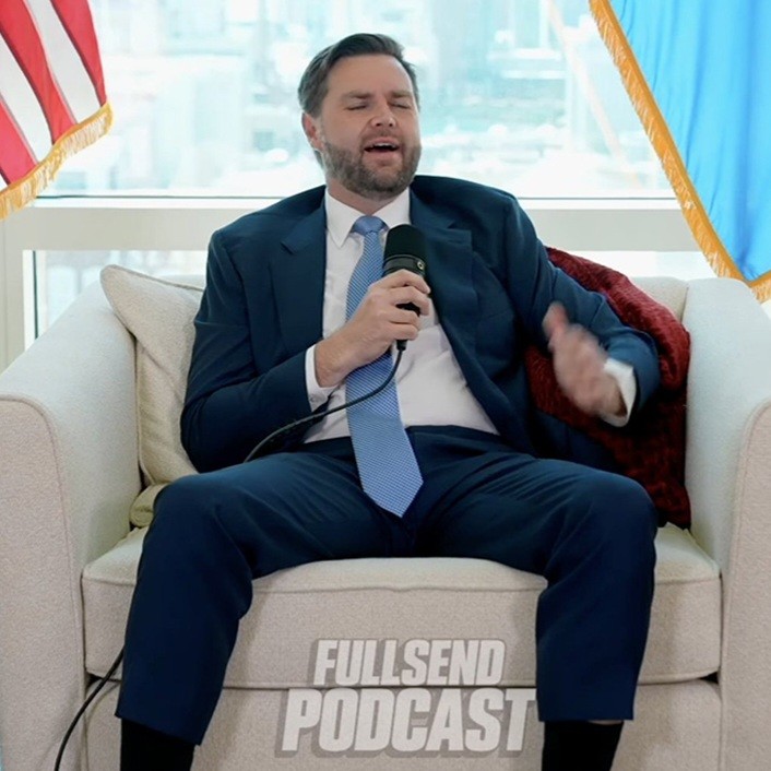 Paul Yager :verified_gay: (@pyager@masto.ai) - Mastodon