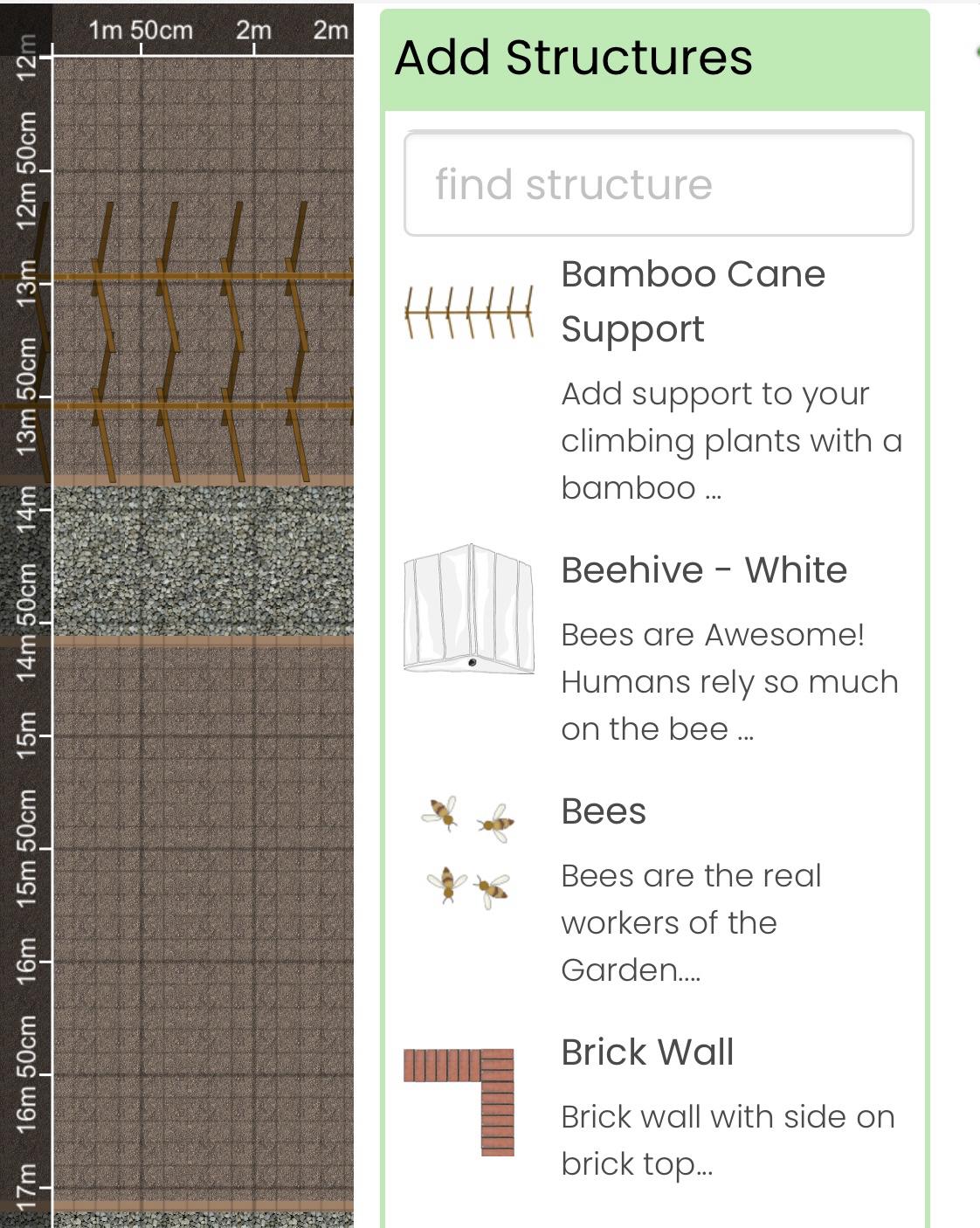 VegPlotter: "Maximize garden space with vertical gardening! Tr…" - Mastodon